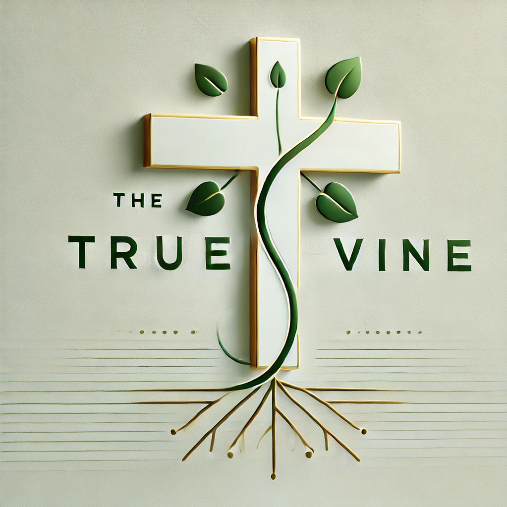 Sheol, Hades, Gehenna, and Hell. What’s the difference? (click to read ...